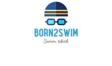 Born 2 Swim